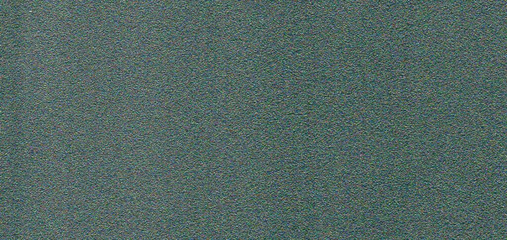 Windows – CDM-DREWNO