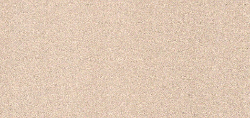 Windows – CDM-DREWNO