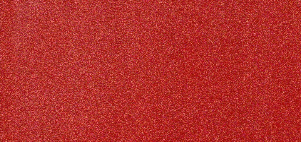 Windows – CDM-DREWNO