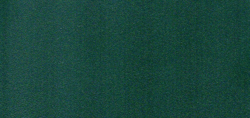 Windows – CDM-DREWNO